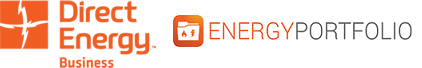 Energy Portfolio